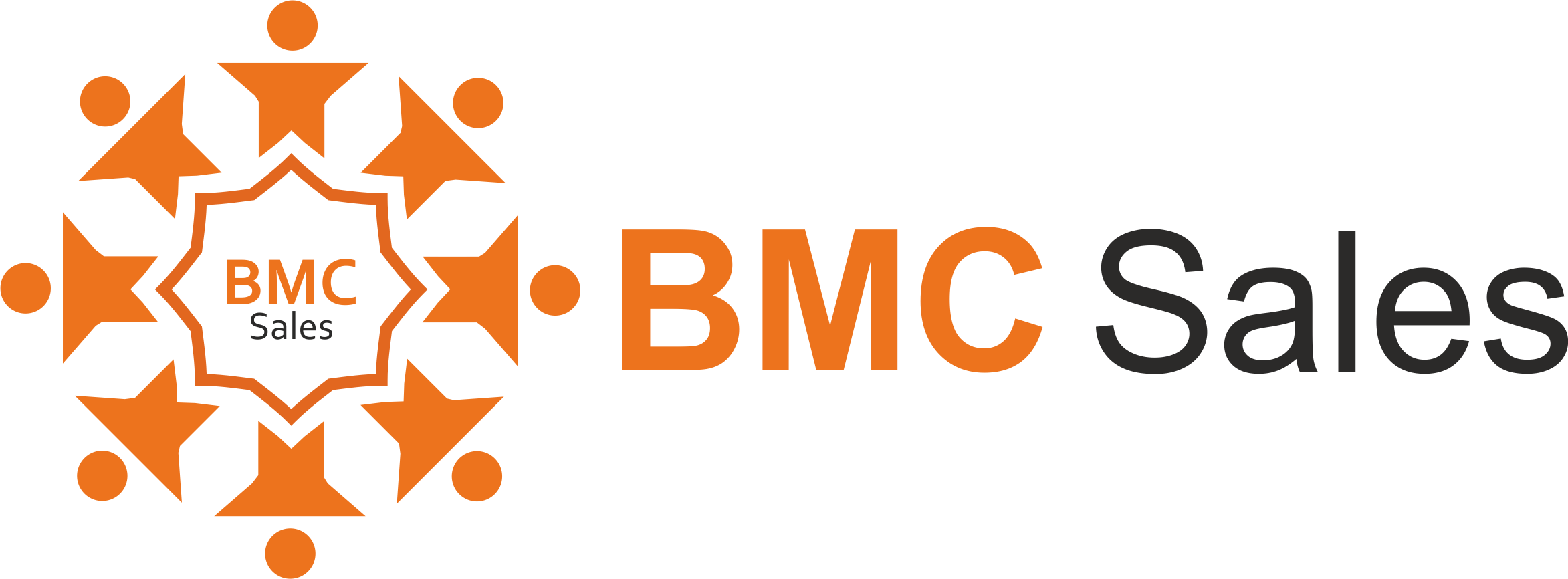 Оптовый поставщик: тоо "партнерская сеть продаж BMC Sales" | База ...