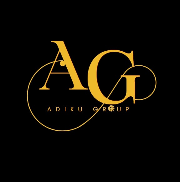 "Adiku Group" LLC supplier. Products in bulk and services on Qoovee Market