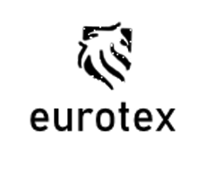 Eurotex Kids supplier. Products in bulk and services on Qoovee Market