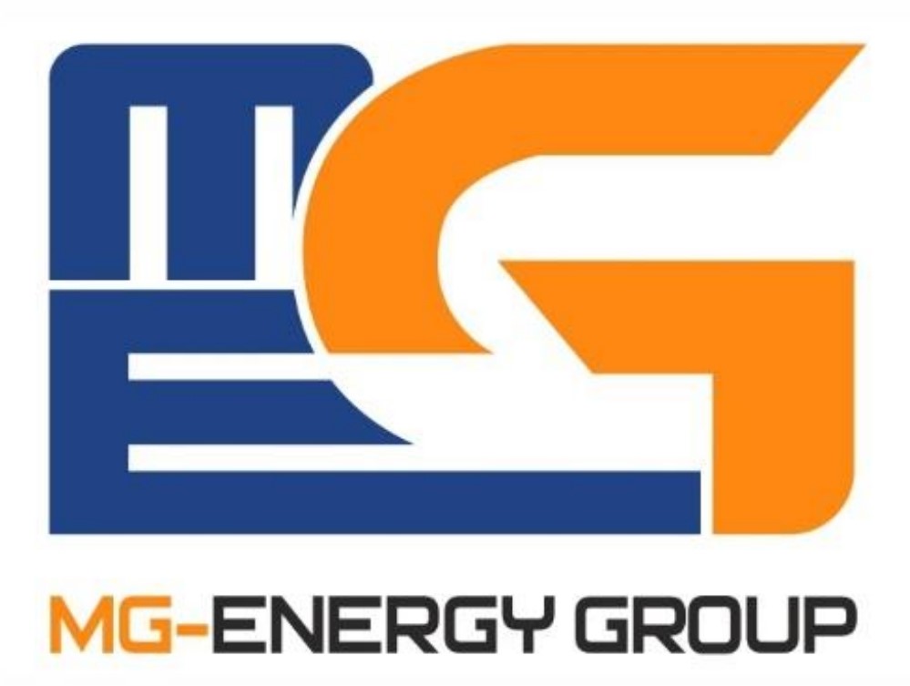 MG Energy Group supplier. Products in bulk and services on Qoovee Market