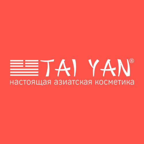 TAI YAN supplier. Products in bulk and services on Qoovee Market
