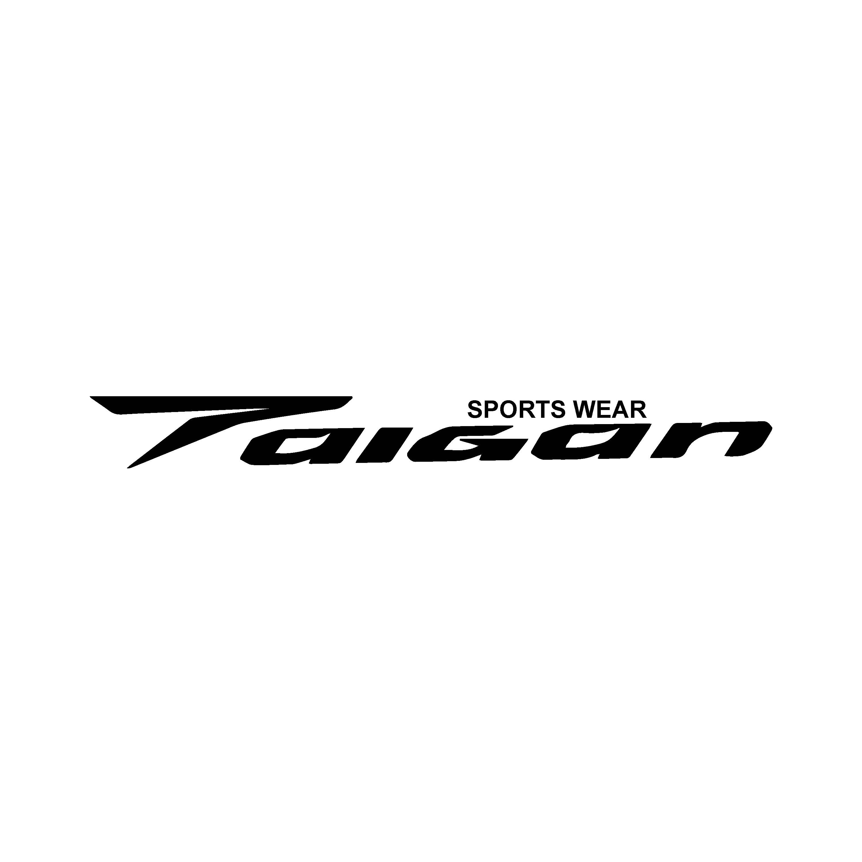 Taigan Collection supplier. Products in bulk and services on Qoovee Market