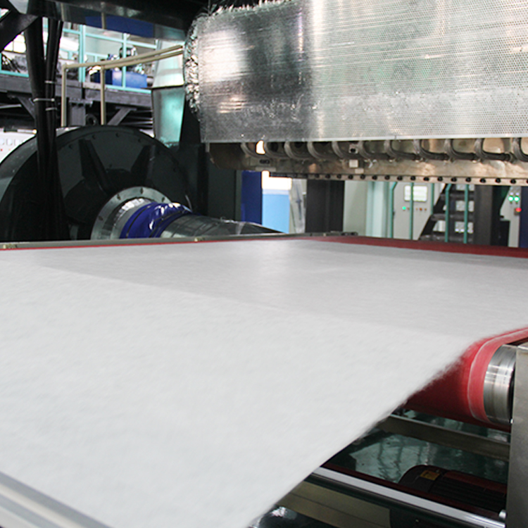 Guangdong Unipin Medical Technology Co., Ltd. supplier. Products in ...