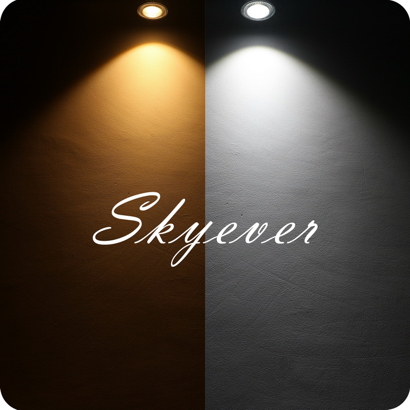 SKYLITE Lighting Appliance Co., Ltd. supplier. Products in bulk and ...