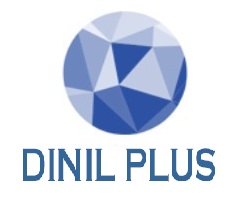 DINIL PLUS supplier. Products in bulk and services on Qoovee Market