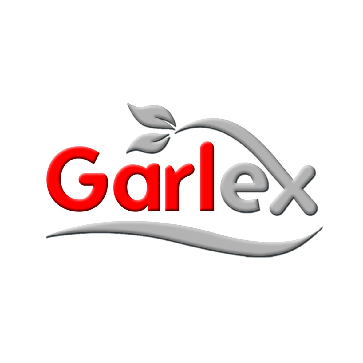 供应商 Garlex Natural Products. 服务、商品批发尽在Qoovee市场