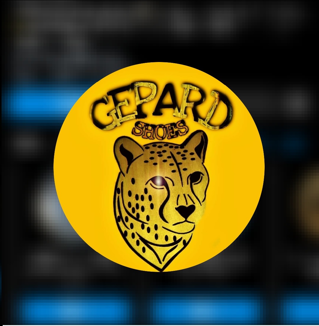 GEPARD SHOES tedarikçisi. Qoovee Market'te toptan ürünler ve hizmetler