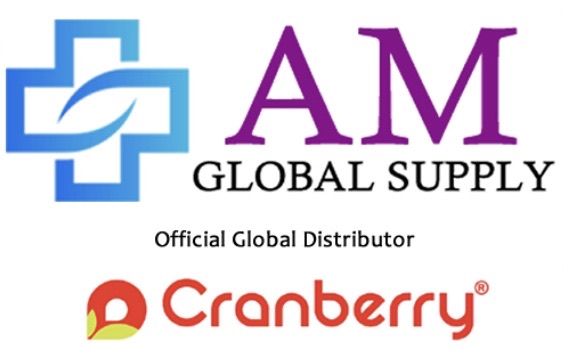 Am Global Supply Inc supplier. Products in bulk and services on Qoovee Market