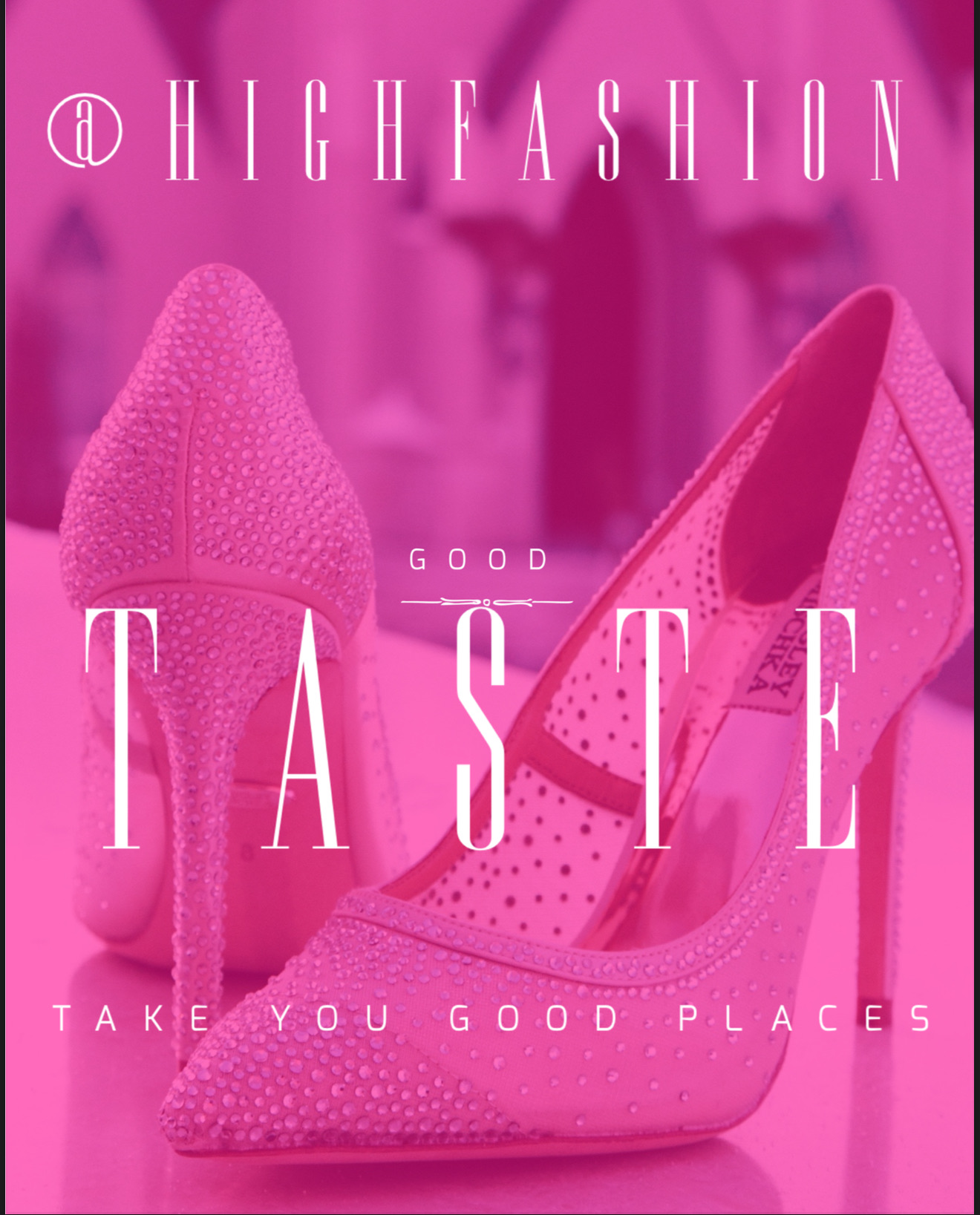 Taste supplier. Products in bulk and services on Qoovee Market