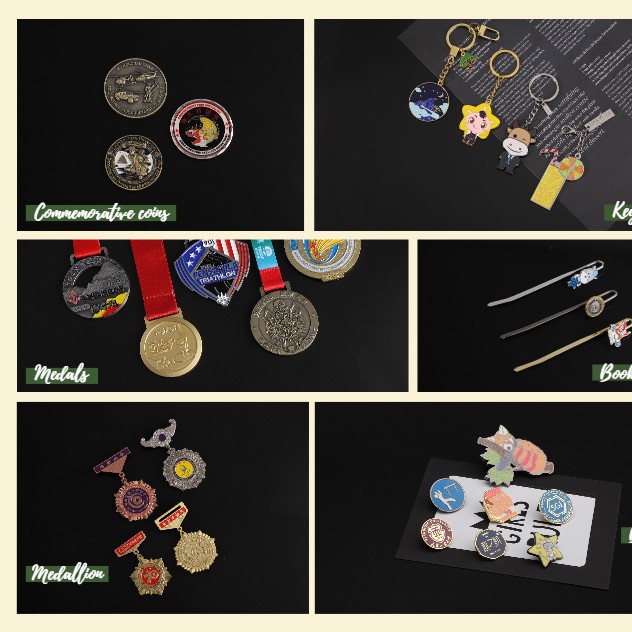 Shenzhen Qunyi Gifts Co., Ltd supplier. Products in bulk and services on Qoovee Market