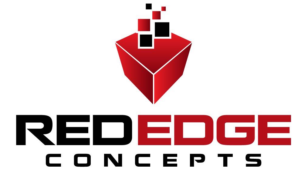 Red Edge Concepts supplier. Products in bulk and services on Qoovee Market