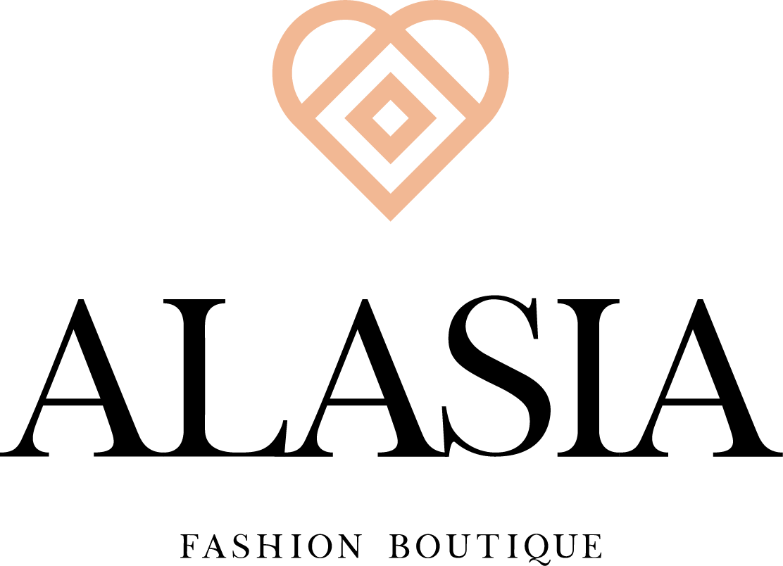 Оптовый поставщик: ALASIA | База поставщиков на Qoovee