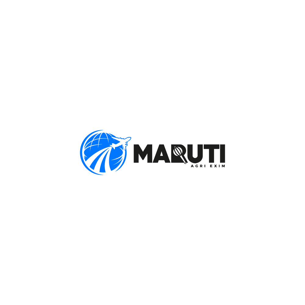 Maruti Agri Exim supplier. Products in bulk and services on Qoovee Market