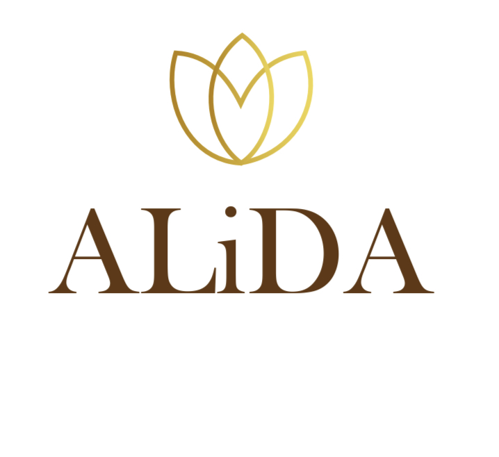 Оптовый поставщик: ALiDA dress | База поставщиков на Qoovee