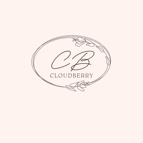 Оптовый поставщик: Cloudberry | База поставщиков на Qoovee