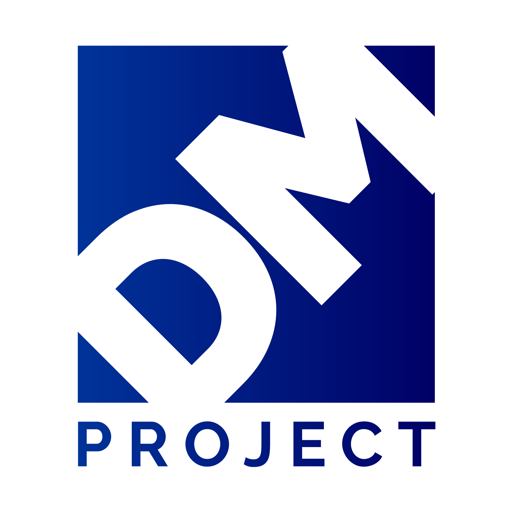 Оптовый поставщик: тоо «DM Project» | База поставщиков на Qoovee