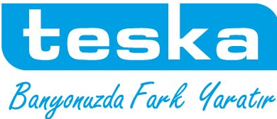 Оптовый поставщик: Teska. Ltd | База поставщиков на Qoovee