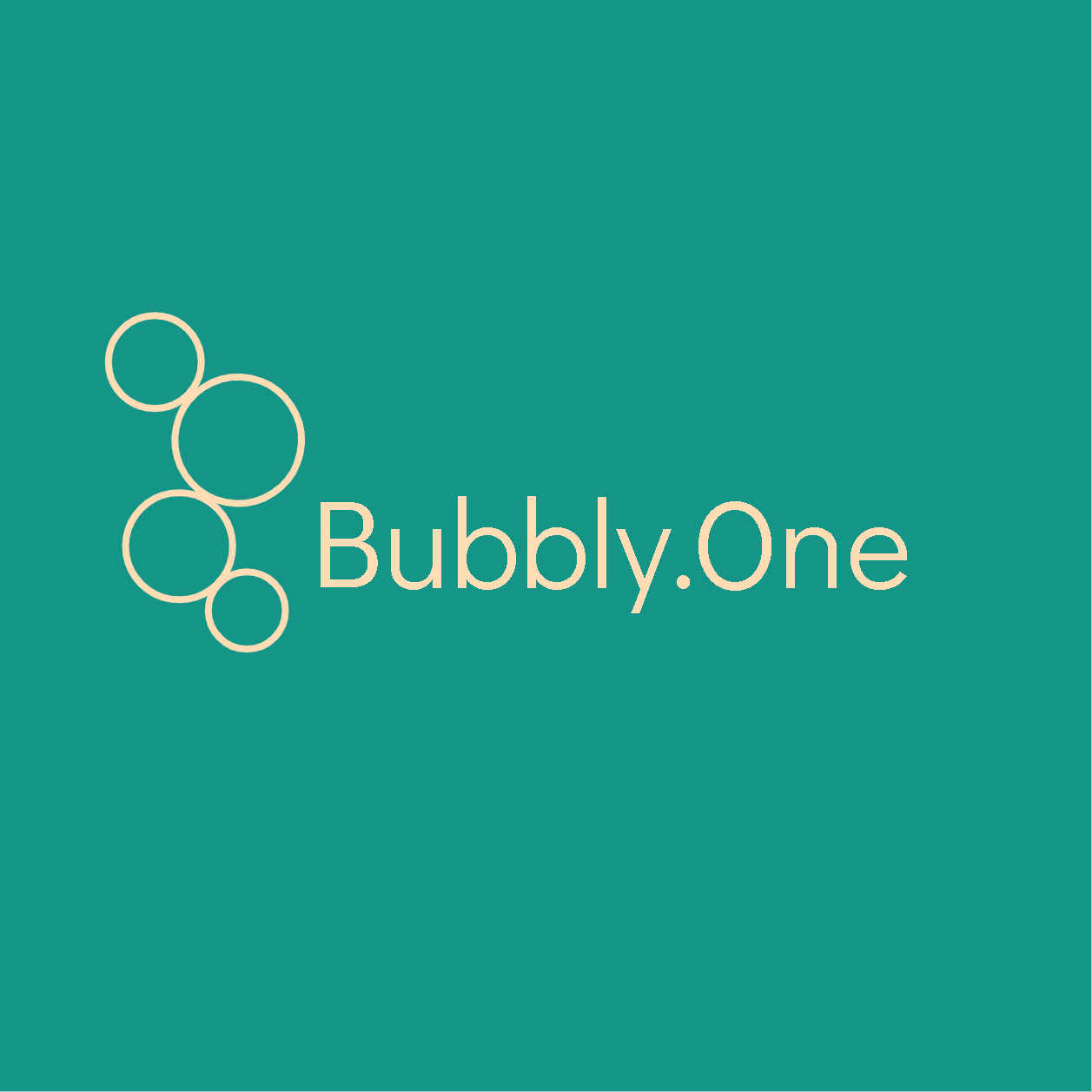 bubbly.one supplier. Products in bulk and services on Qoovee Market