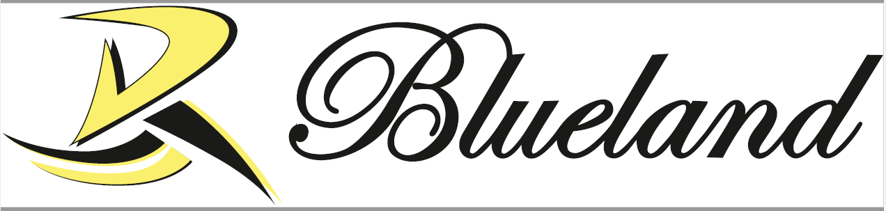 Оптовый поставщик: BLUELAND | База поставщиков на Qoovee