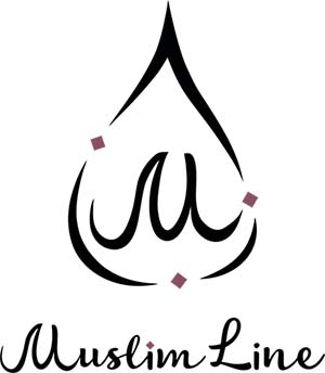 Muslim line supplier. Products in bulk and services on Qoovee Market