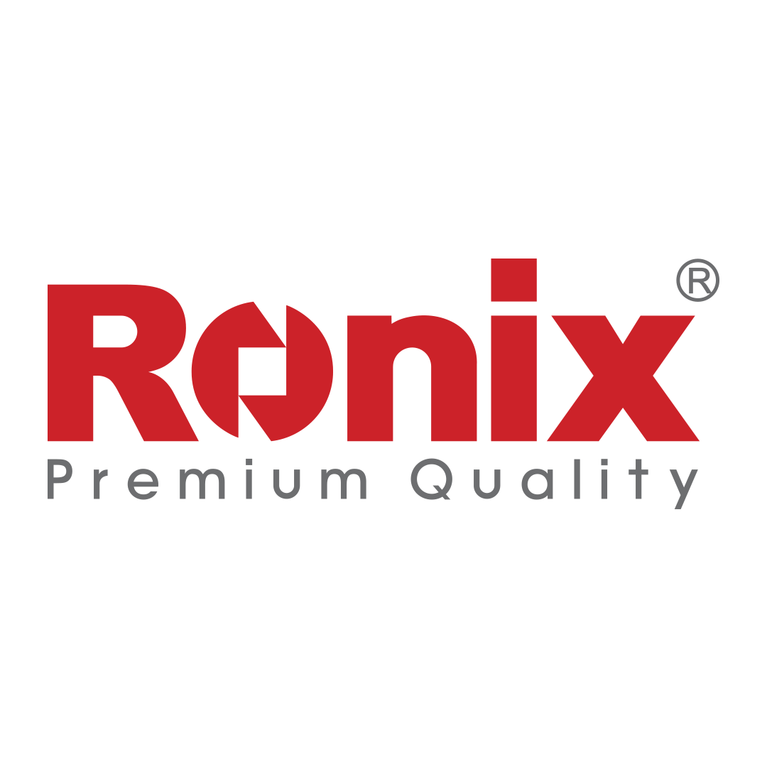 RONIXTOOLS supplier. Products in bulk and services on Qoovee Market