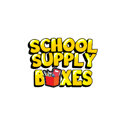 供应商 School Supply Boxes. 服务、商品批发尽在Qoovee市场