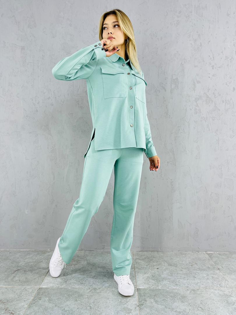 LGS Dubai supplier. Products in bulk and services on Qoovee Market