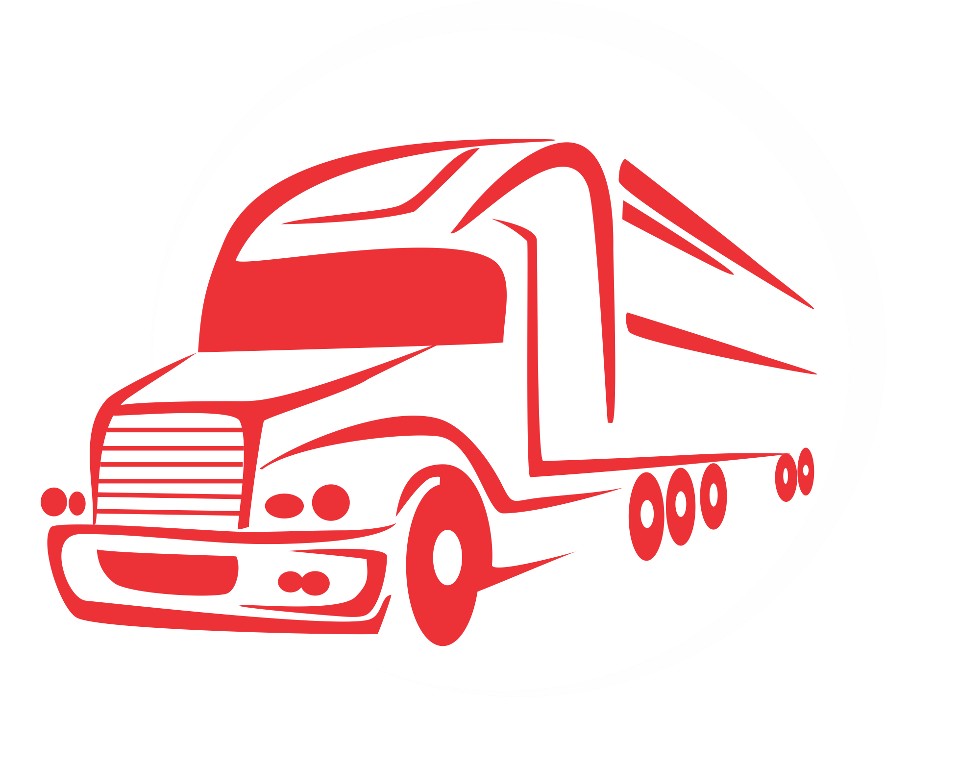 供应商 LLC "PromExport". 服务、商品批发尽在Qoovee市场