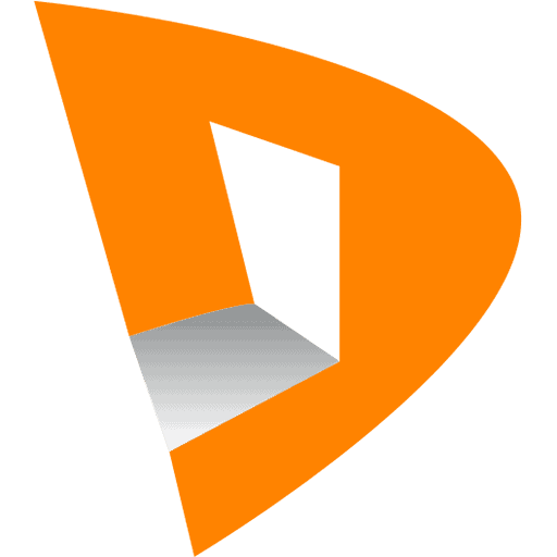 DİMAK FIRE DOORS supplier. Products in bulk and services on Qoovee Market