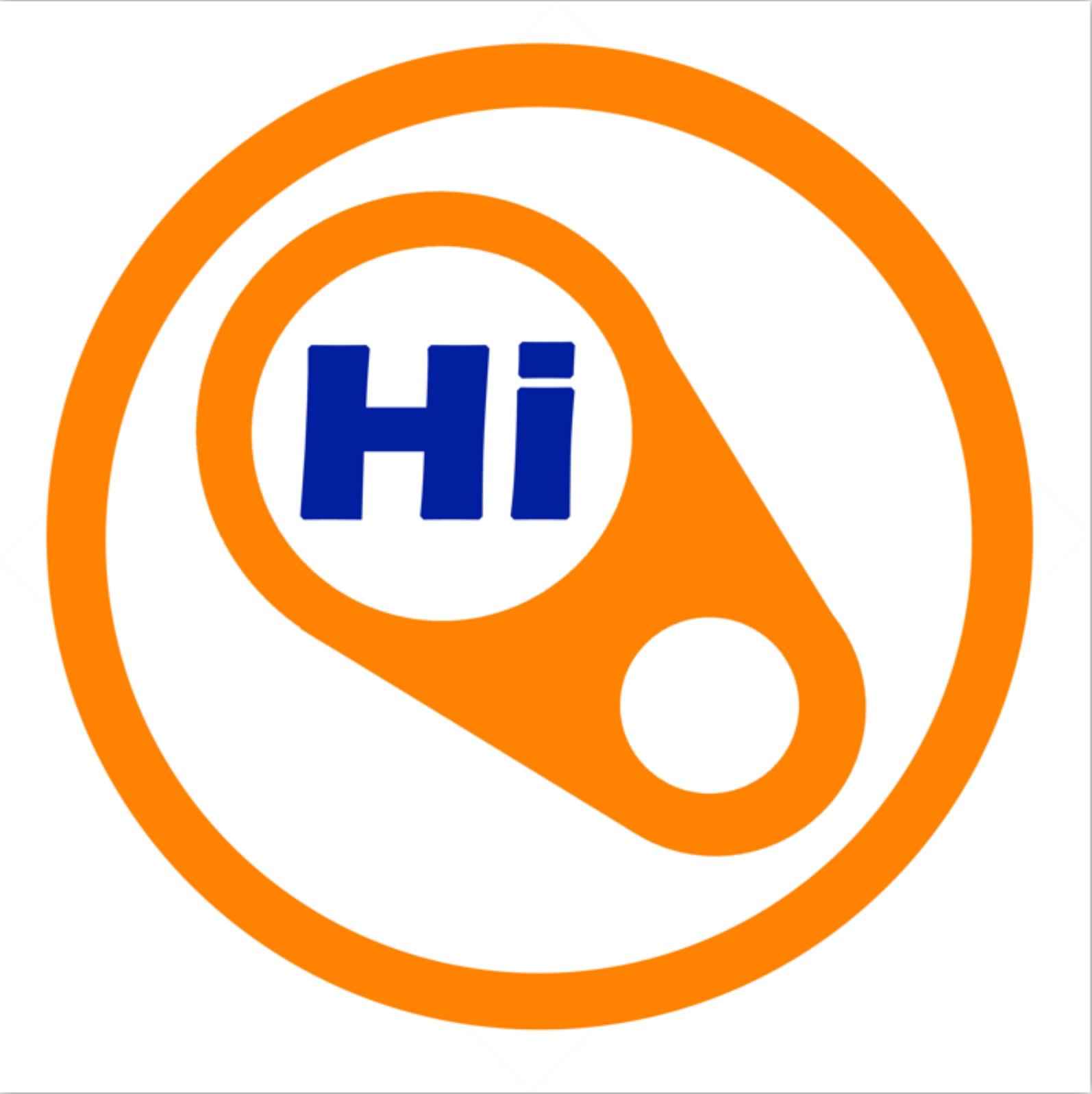 XIAMEN HICAN FOOD CO.,LTD supplier. Products in bulk and services on Qoovee Market