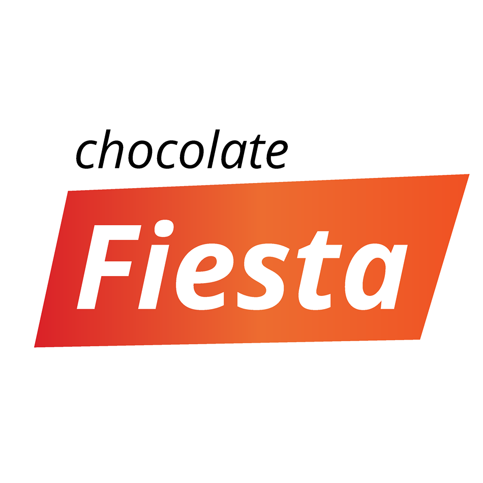 Chocolate Fiesta supplier. Products in bulk and services on Qoovee Market
