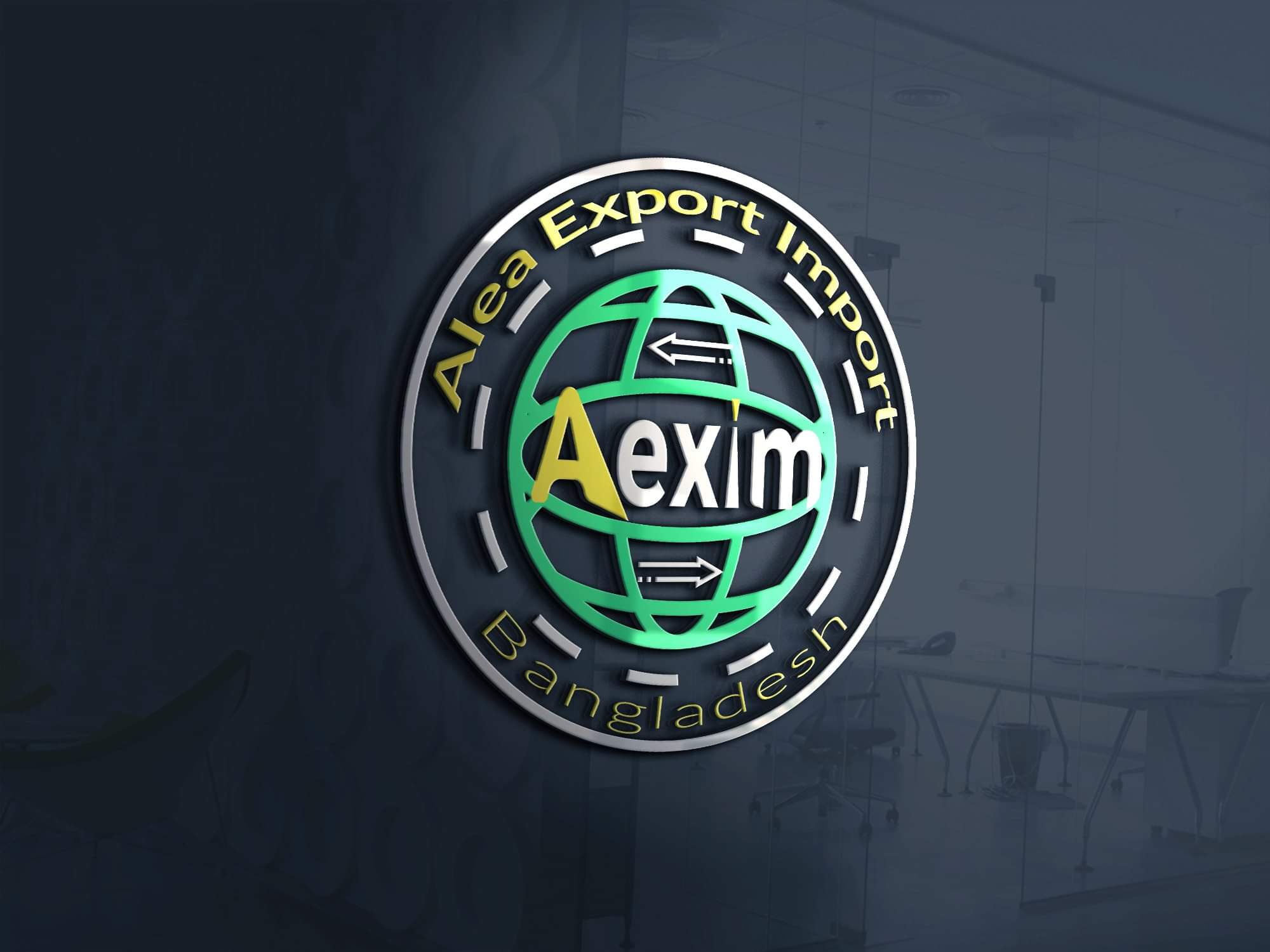 Оптовый поставщик: ALEA EXPORT &IMPORT BANGLADESH (AEXIM BANGLADESH ...