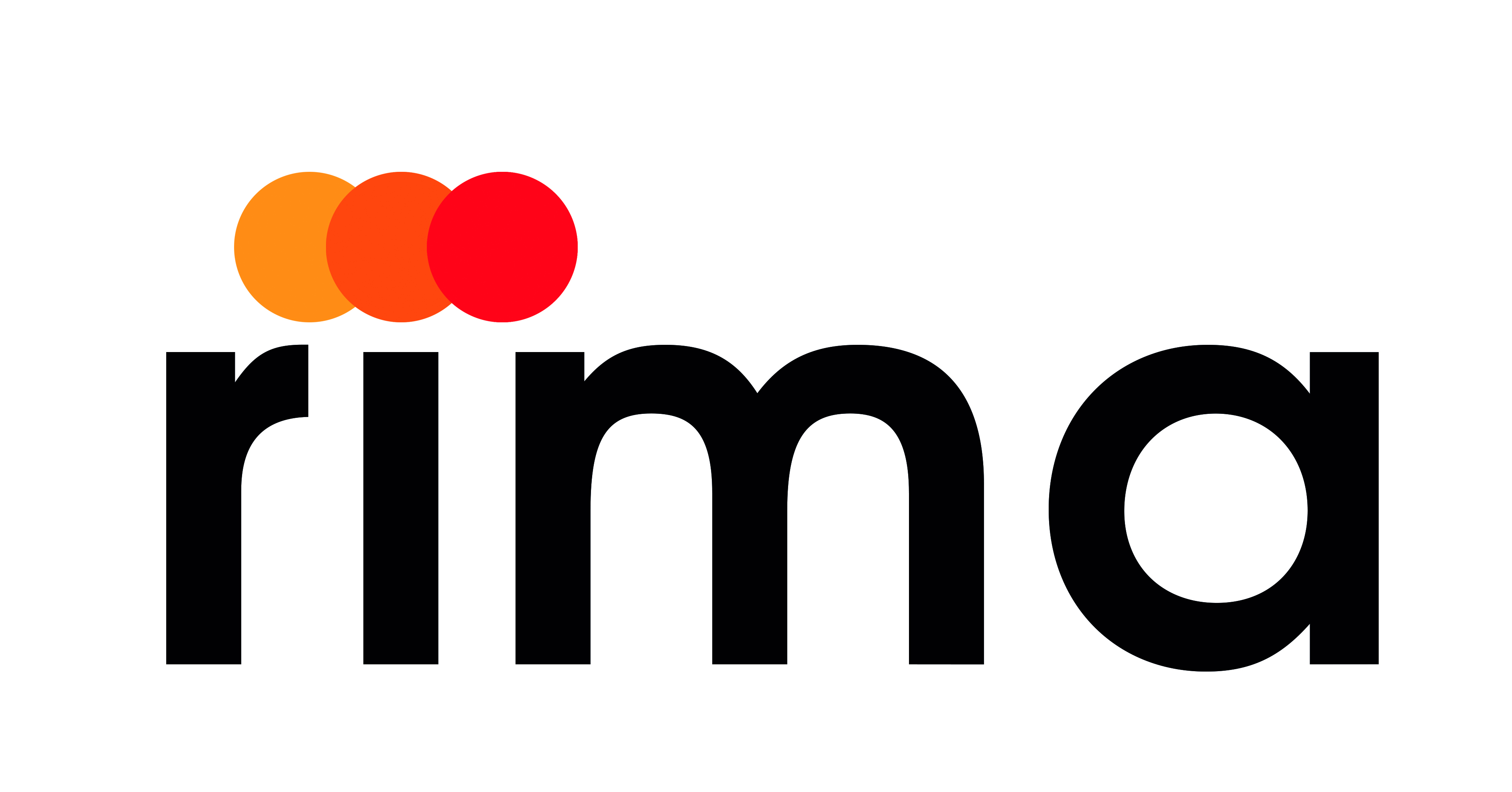 Оптовый поставщик: RİMA HEAT SYSTEMS | База поставщиков на Qoovee