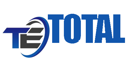 Total Engine supplier. Products in bulk and services on Qoovee Market