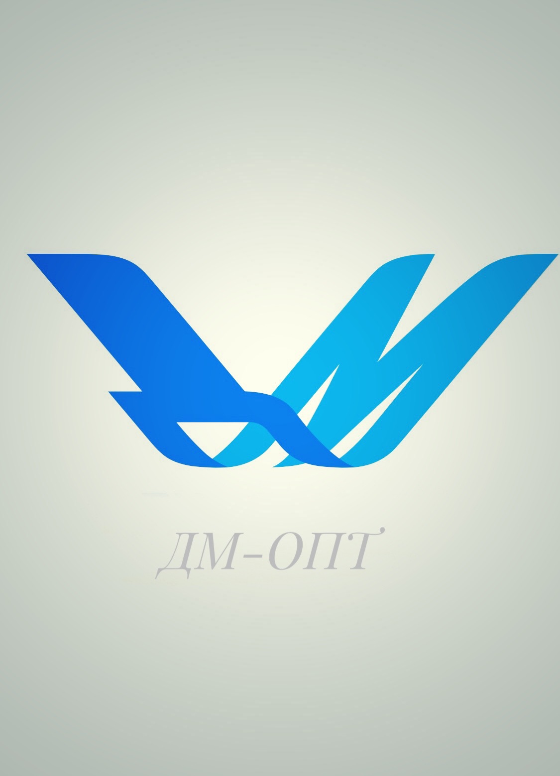 дм-опт supplier. Products in bulk and services on Qoovee Market