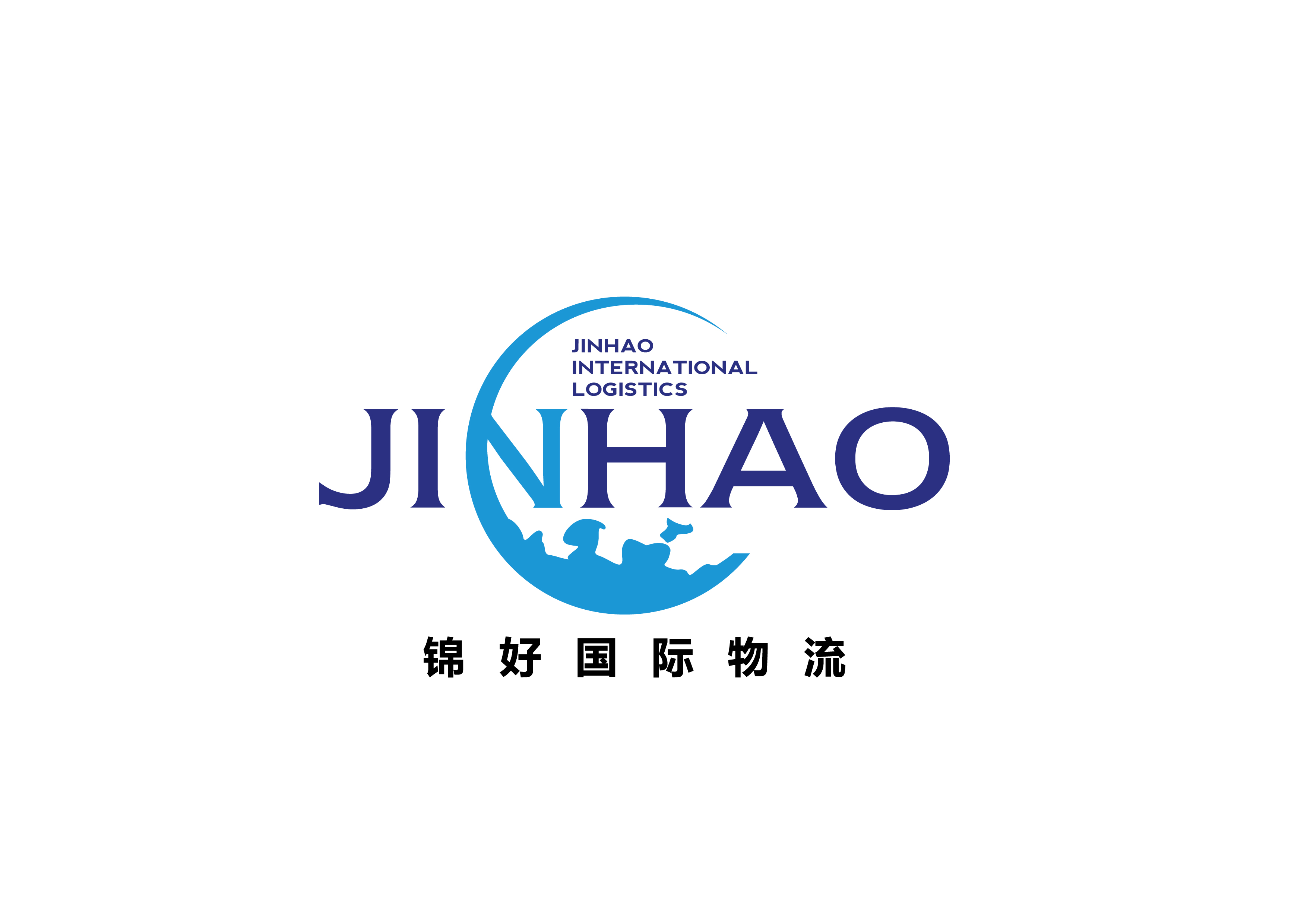 JINHAO-LOGISTICS supplier. Products in bulk and services on Qoovee Market