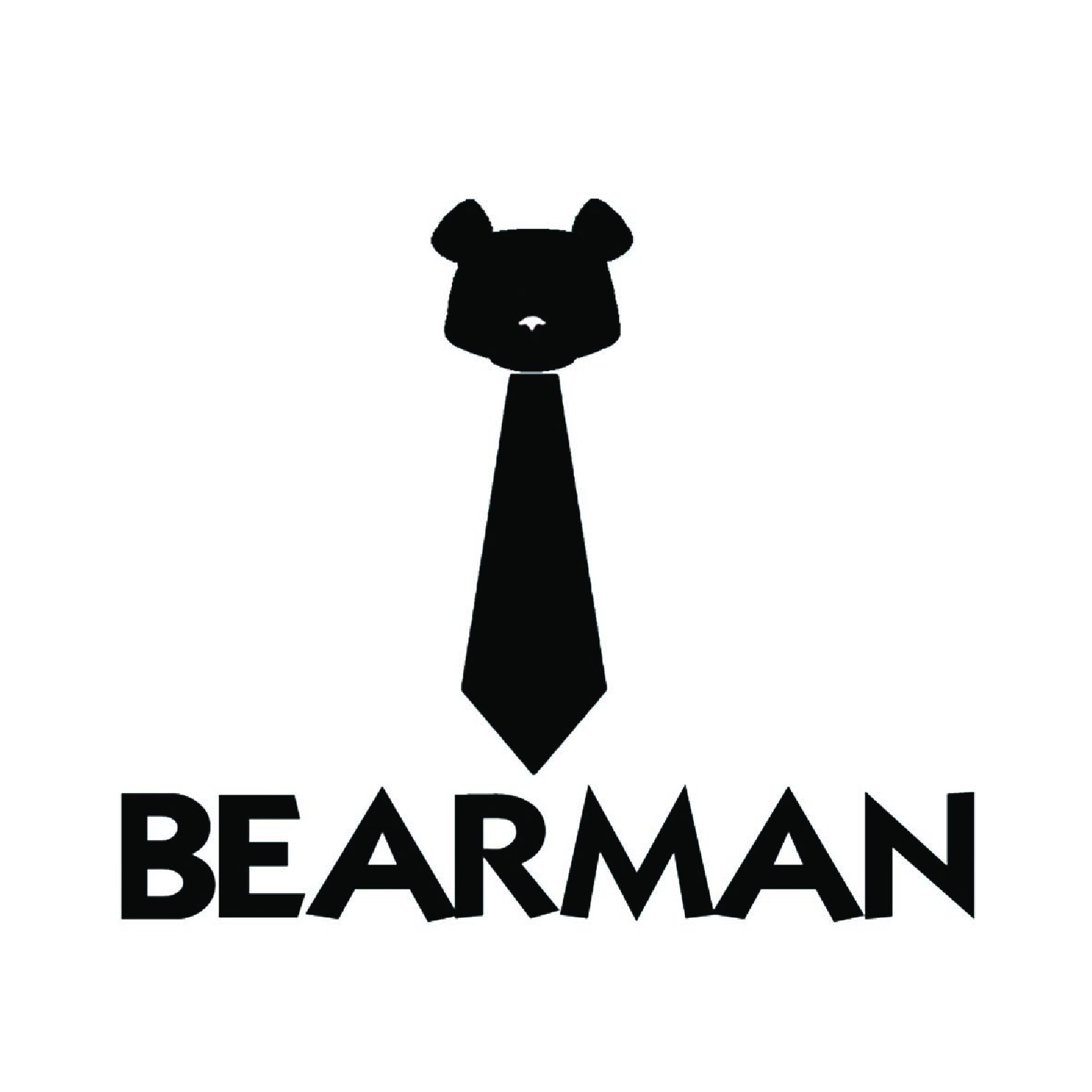 Оптовый поставщик: BEARMAN | База поставщиков на Qoovee