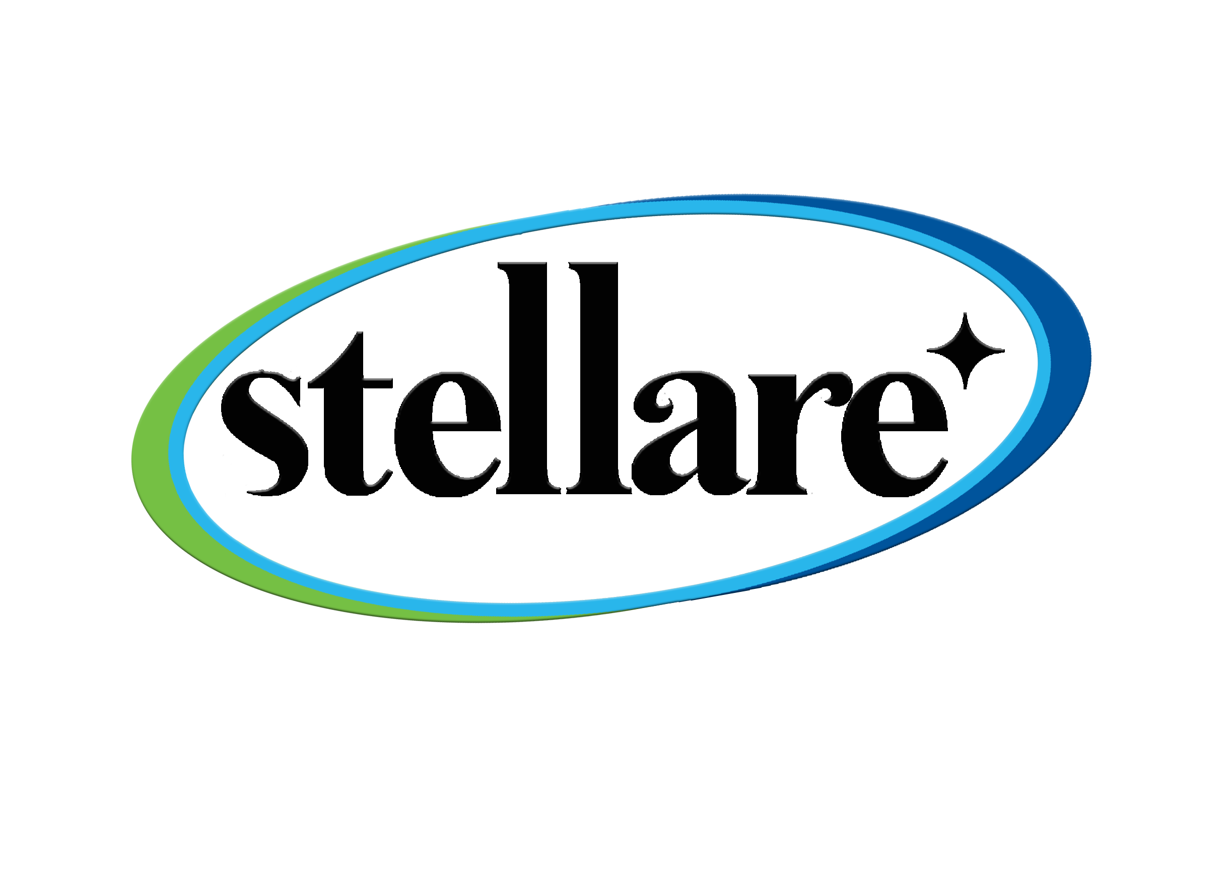 Оптовый поставщик: Stellare Group Limited | База поставщиков на Qoovee