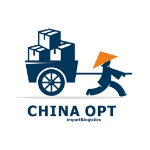 Оптовый поставщик: CHINA OPT | База поставщиков на Qoovee
