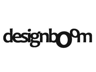 DesignBoom supplier. Products in bulk and services on Qoovee Market