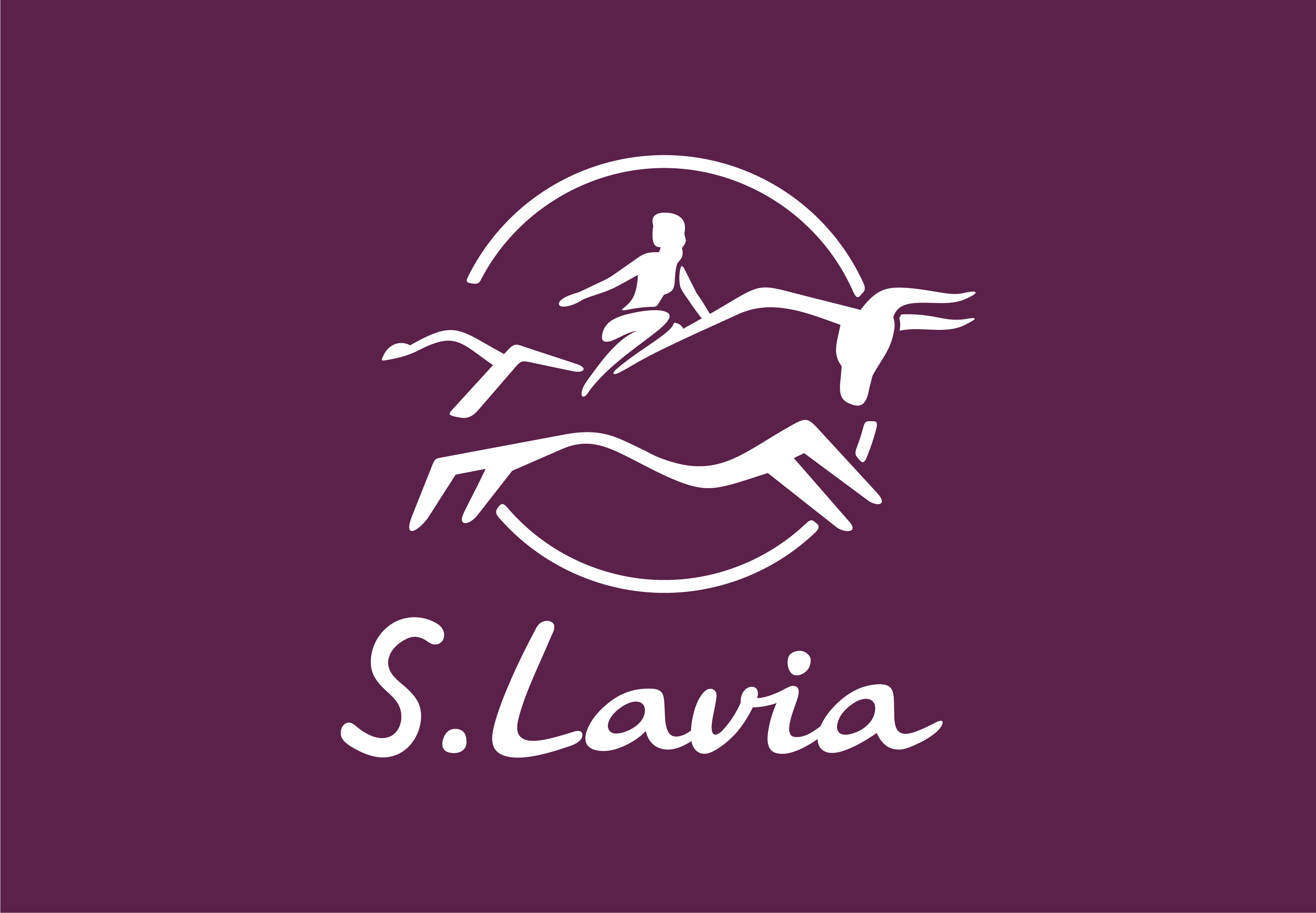 Оптовый поставщик: S.LAVIA | База поставщиков на Qoovee