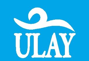 Оптовый поставщик: Ulay Style | База поставщиков на Qoovee