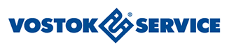 Восток Сервис (Vostok Service) supplier. Products in bulk and services ...